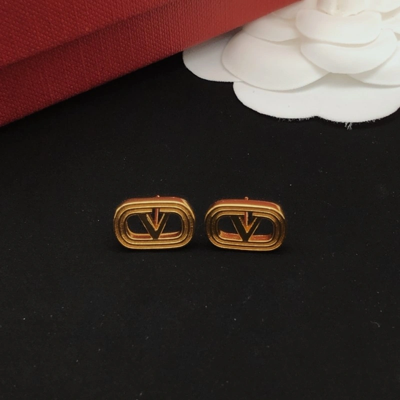 Valentino Earrings