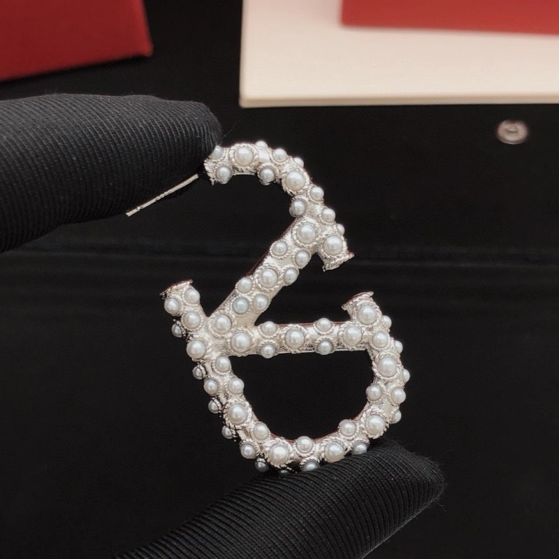 Cut-rate Valentino Earrings