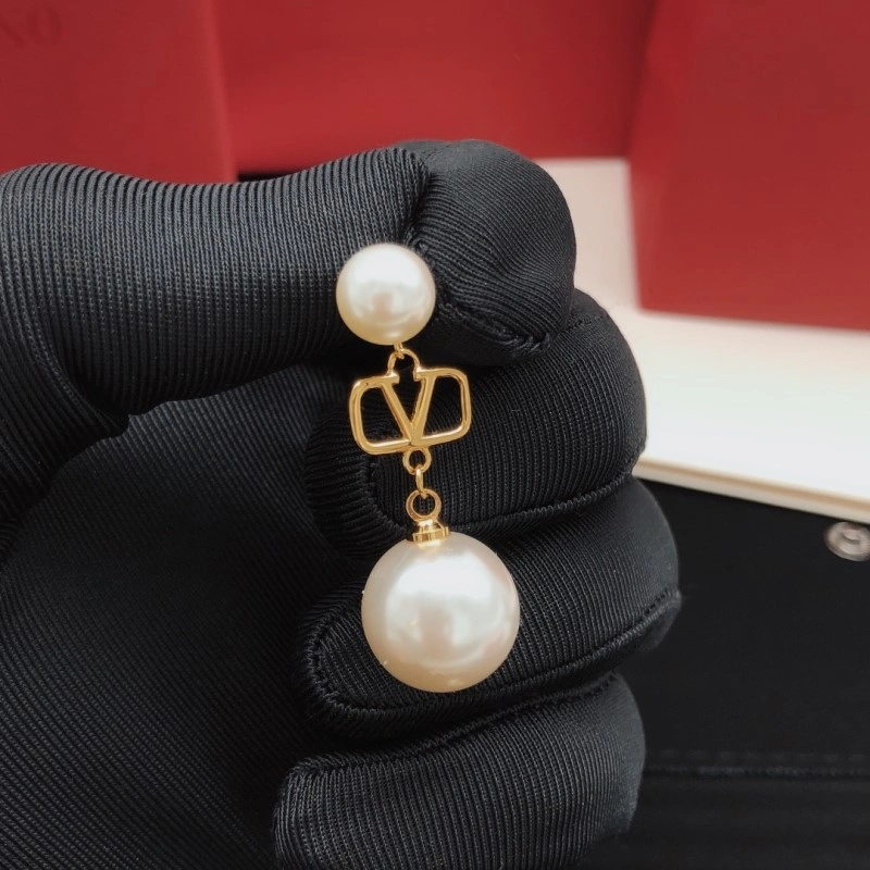 Valentino Earrings