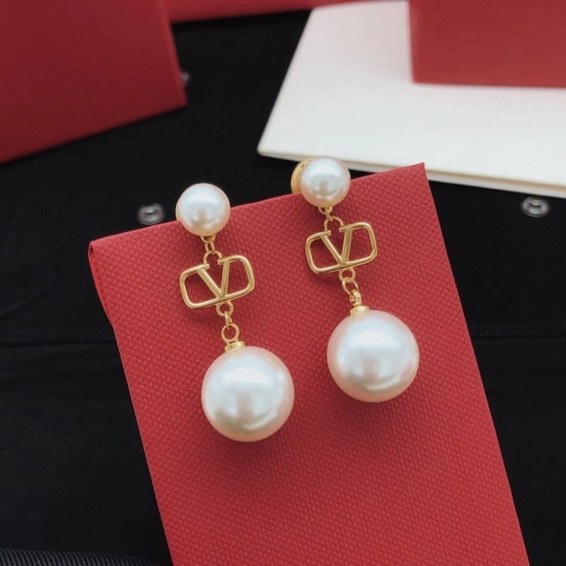 Valentino Earrings
