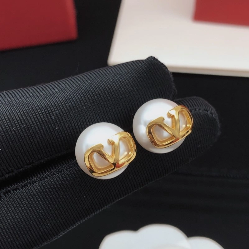 Valentino Earrings