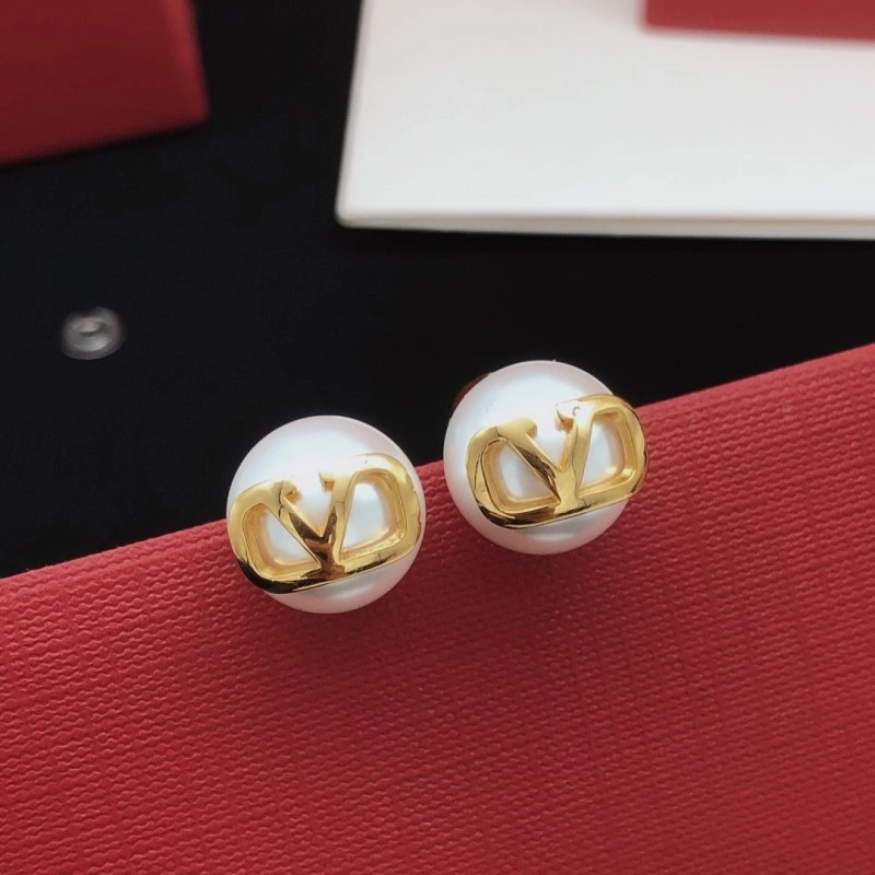 Valentino Earrings