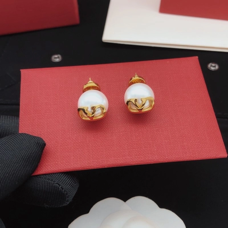 Valentino Earrings