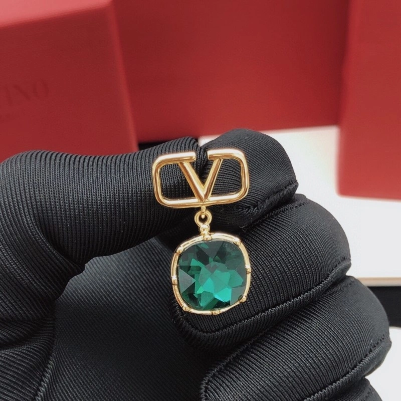 Valentino Earrings