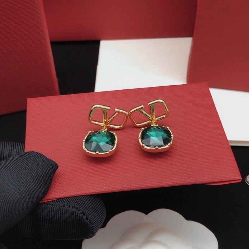 Valentino Earrings