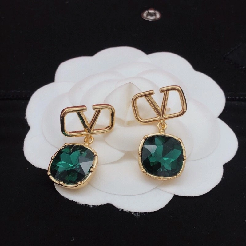 Valentino Earrings