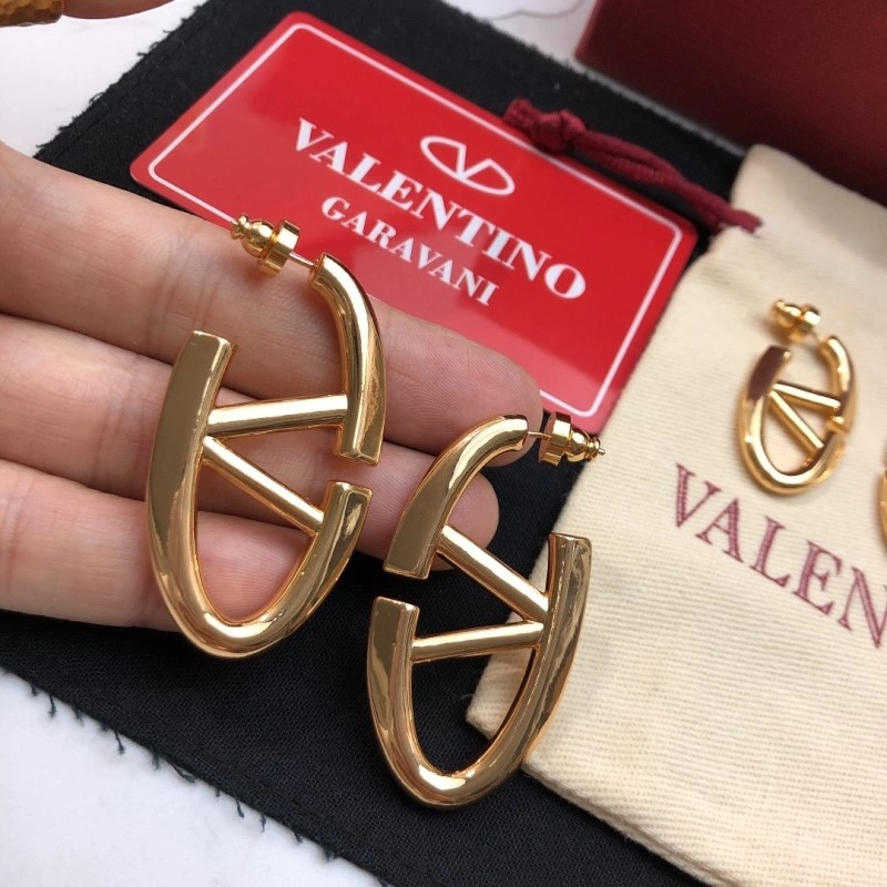 Economical Valentino Earrings