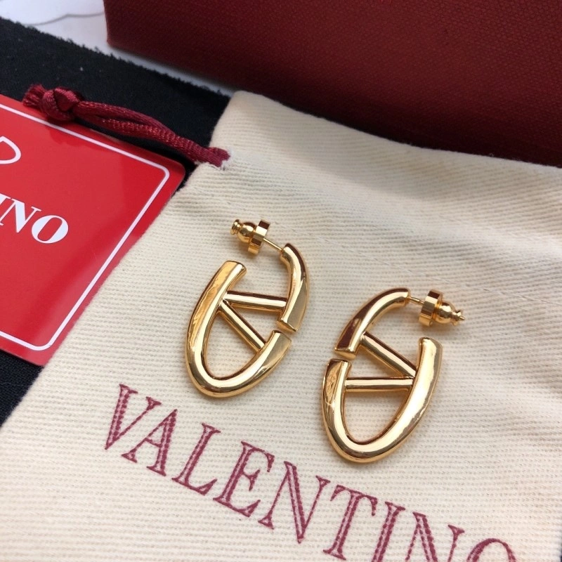 Economical Valentino Earrings