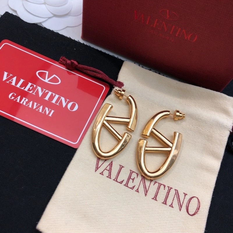 Economical Valentino Earrings