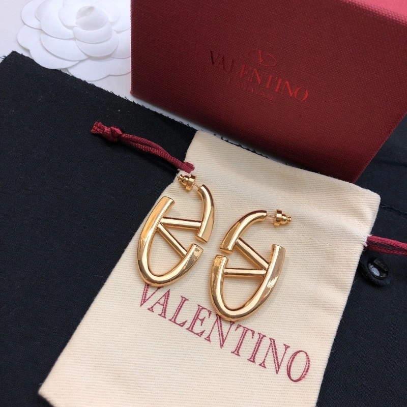 Economical Valentino Earrings