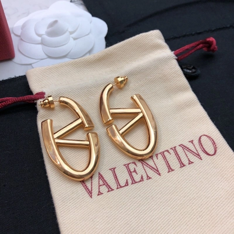 Economical Valentino Earrings