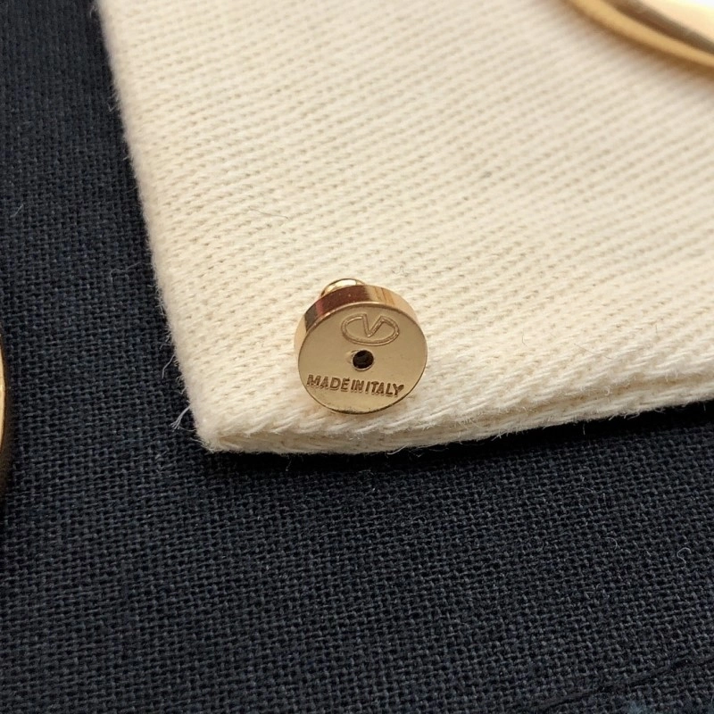 Economical Valentino Earrings