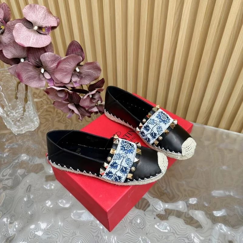 Inexpensive Valentino Fishermans Shoes