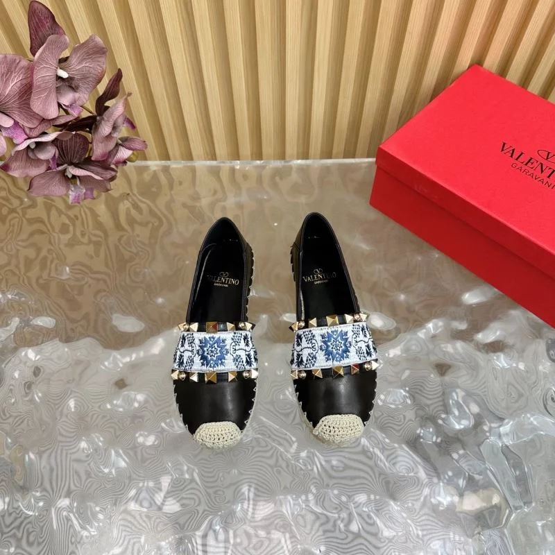 Inexpensive Valentino Fishermans Shoes