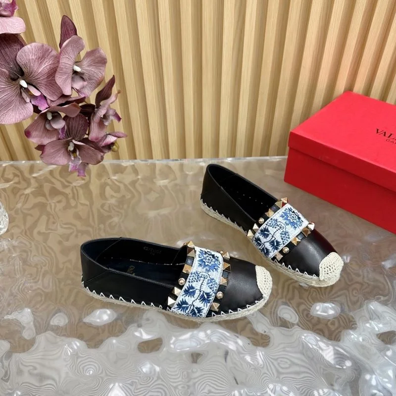 Inexpensive Valentino Fishermans Shoes