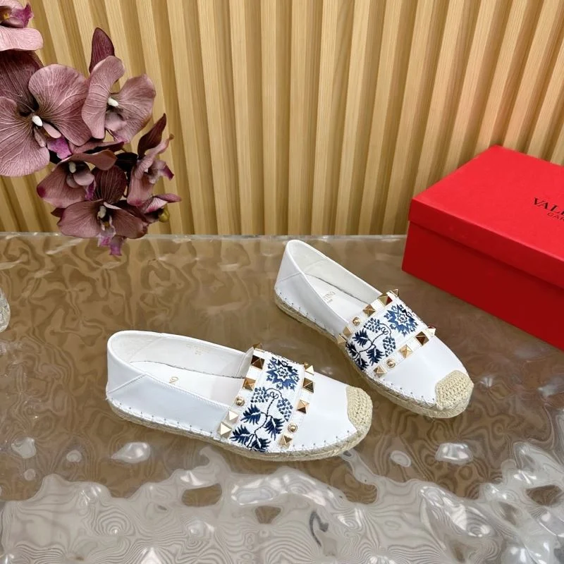 Inexpensive Valentino Fishermans Shoes