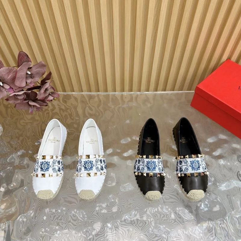 Inexpensive Valentino Fishermans Shoes