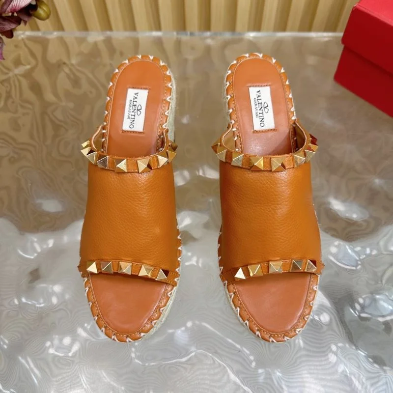 Economical Valentino Fishermans Shoes