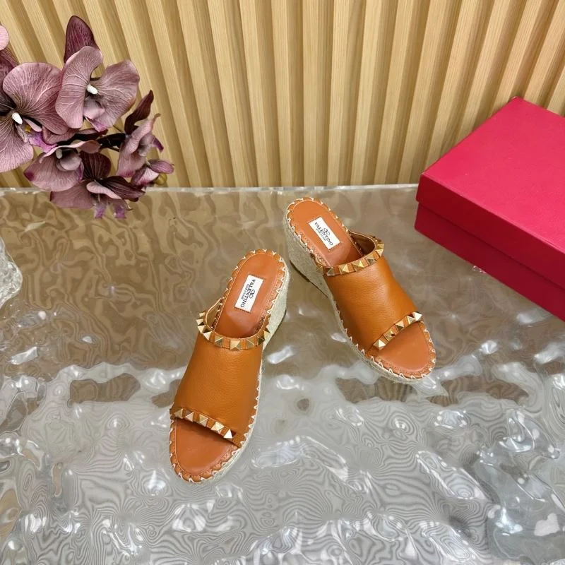 Economical Valentino Fishermans Shoes