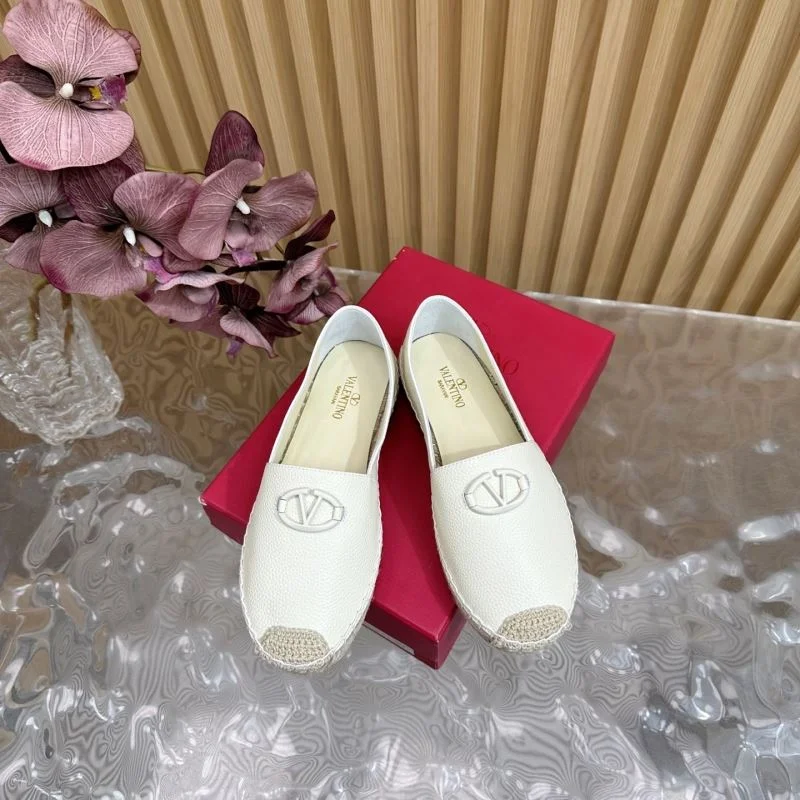 Affordable Valentino Fishermans Shoes