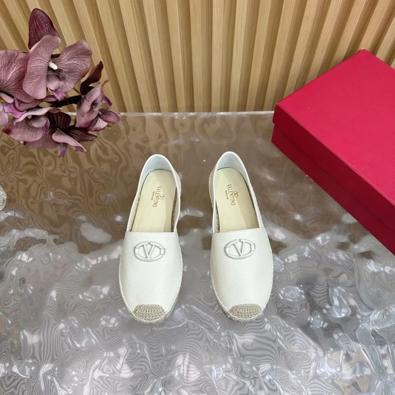 Affordable Valentino Fishermans Shoes