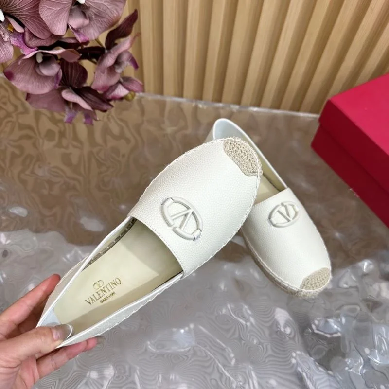 Affordable Valentino Fishermans Shoes