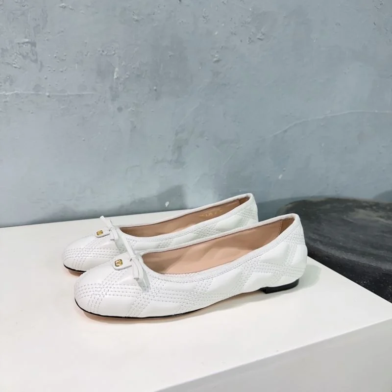 High fidelity Valentino Flat Shoes