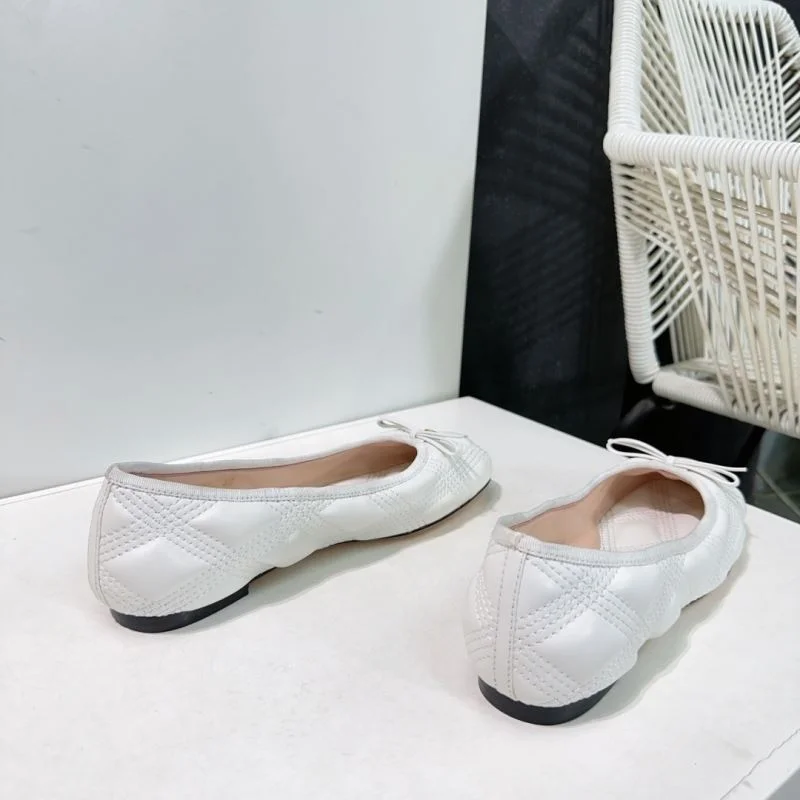 High fidelity Valentino Flat Shoes