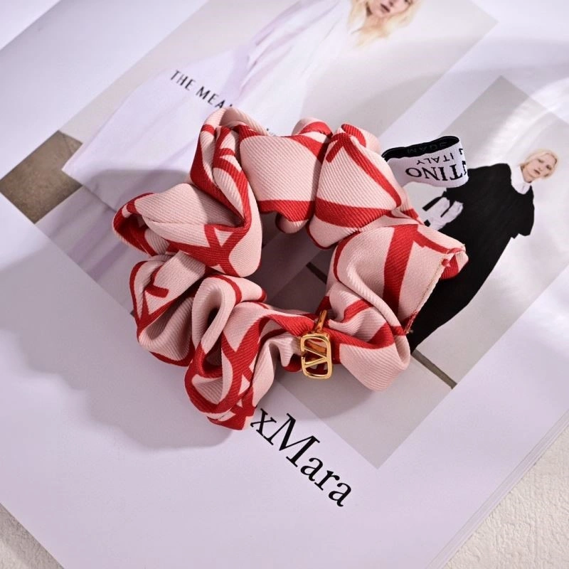 Top mirror Valentino Hairpins