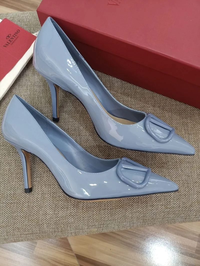 Cut-rate Valentino Heeled Shoes