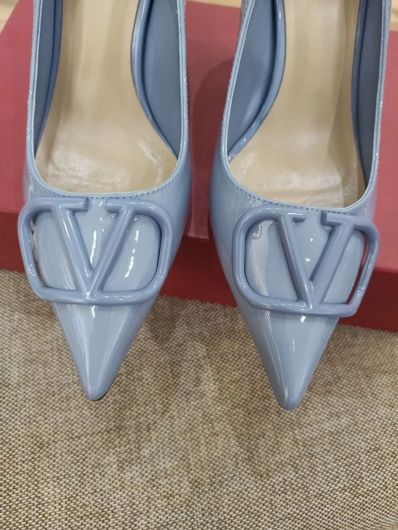 Cut-rate Valentino Heeled Shoes