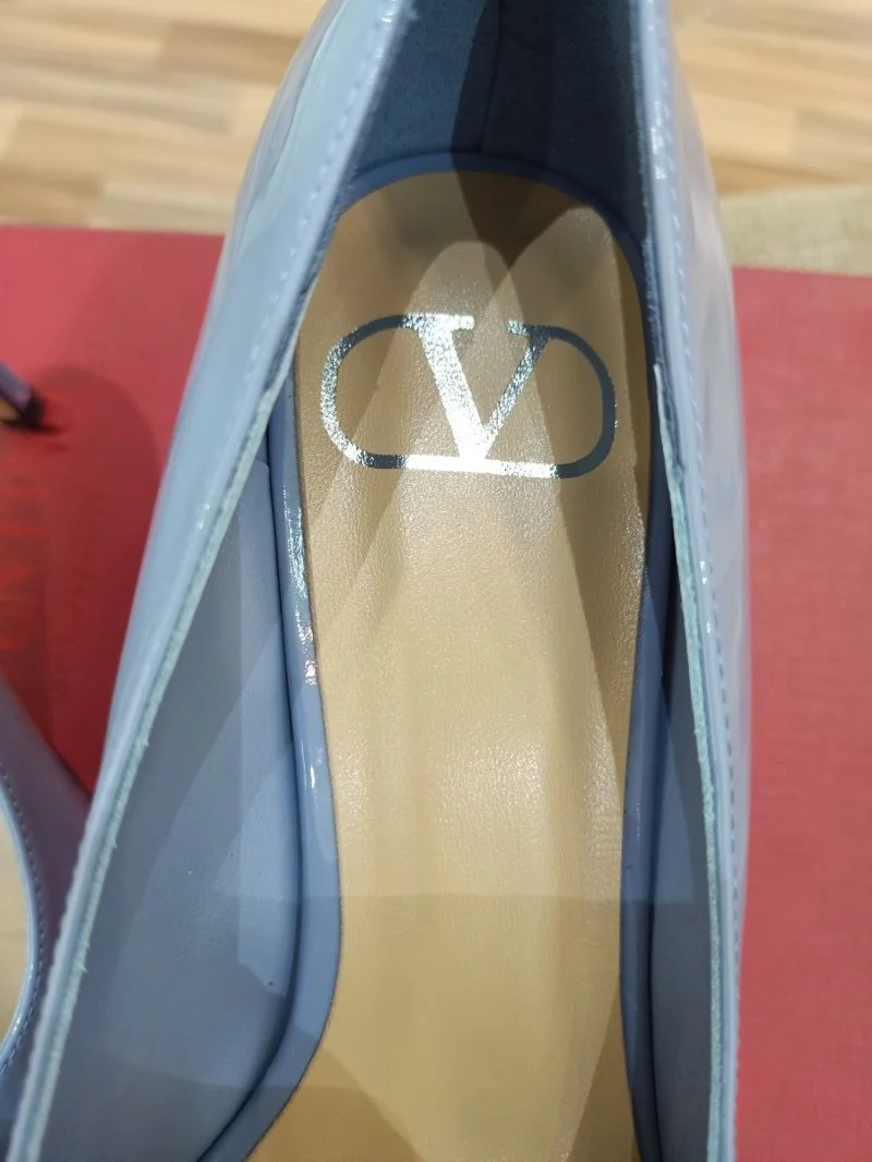 Cut-rate Valentino Heeled Shoes