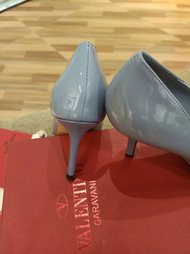 Cut-rate Valentino Heeled Shoes