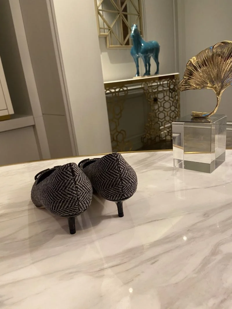Economical Valentino Heeled Shoes