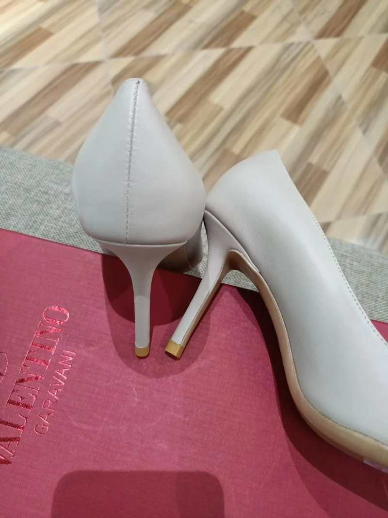 Cut-rate Valentino Heeled Shoes