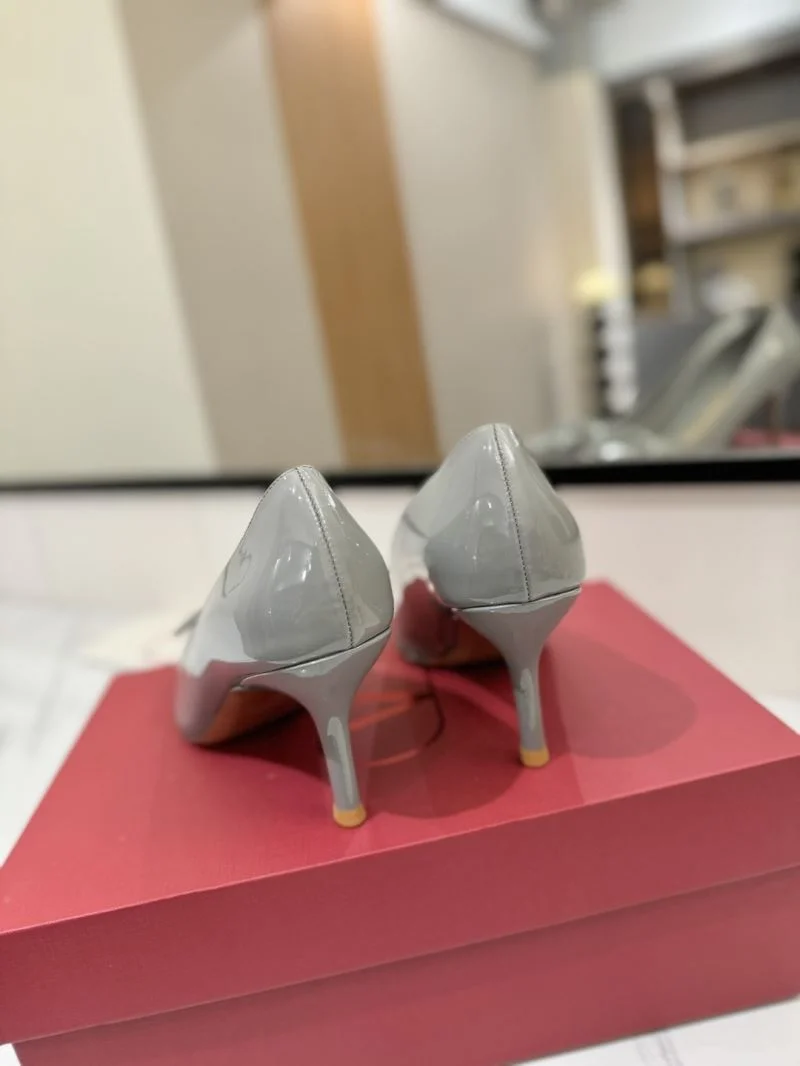 Budget-friendly Valentino Heeled Shoes