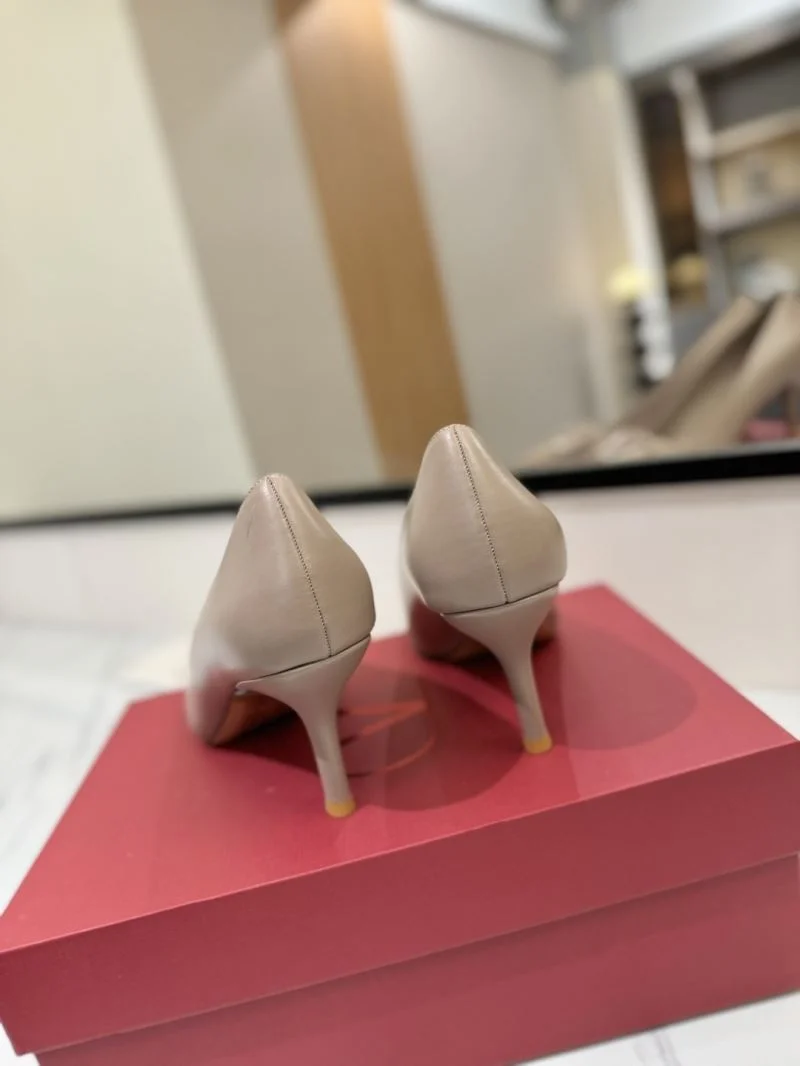 Economical Valentino Heeled Shoes