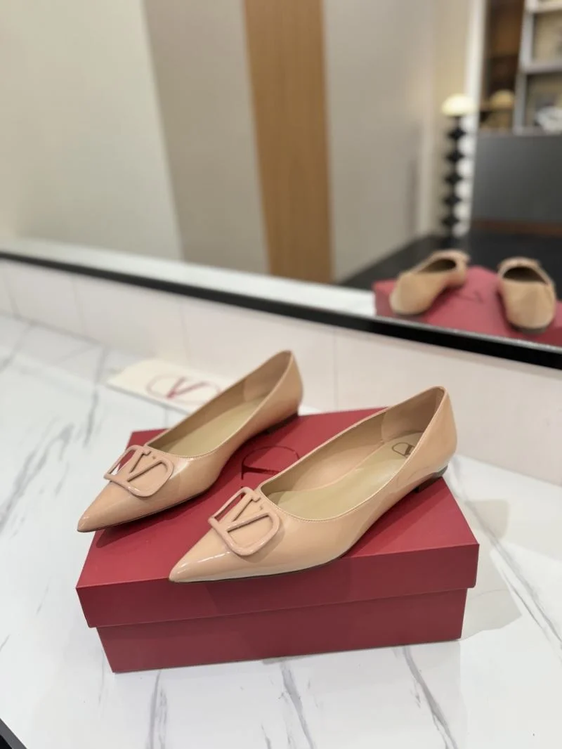 High fidelity Valentino Heeled Shoes