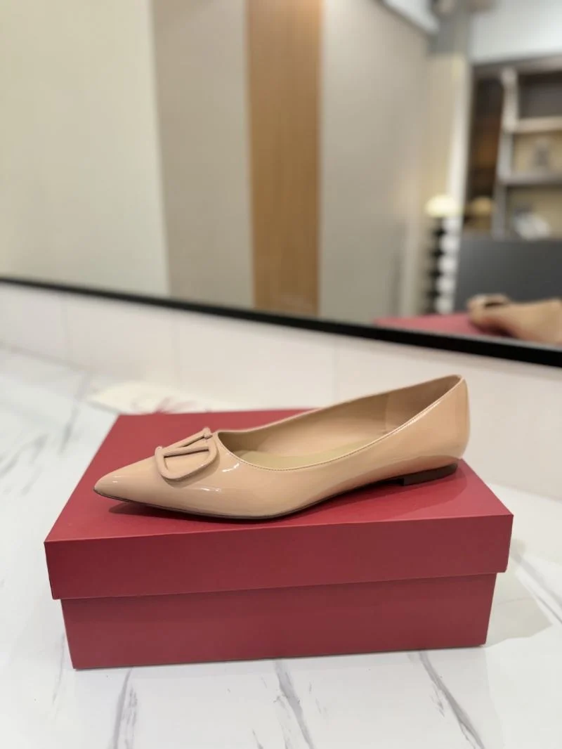 High fidelity Valentino Heeled Shoes