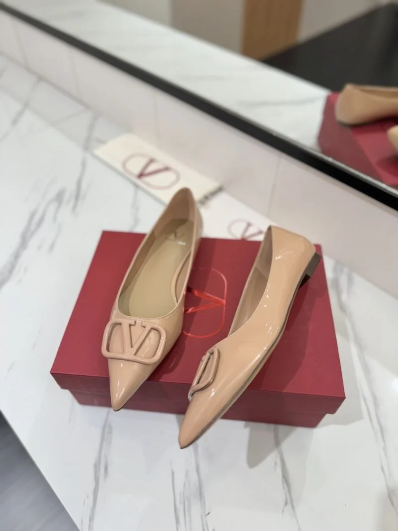 High fidelity Valentino Heeled Shoes