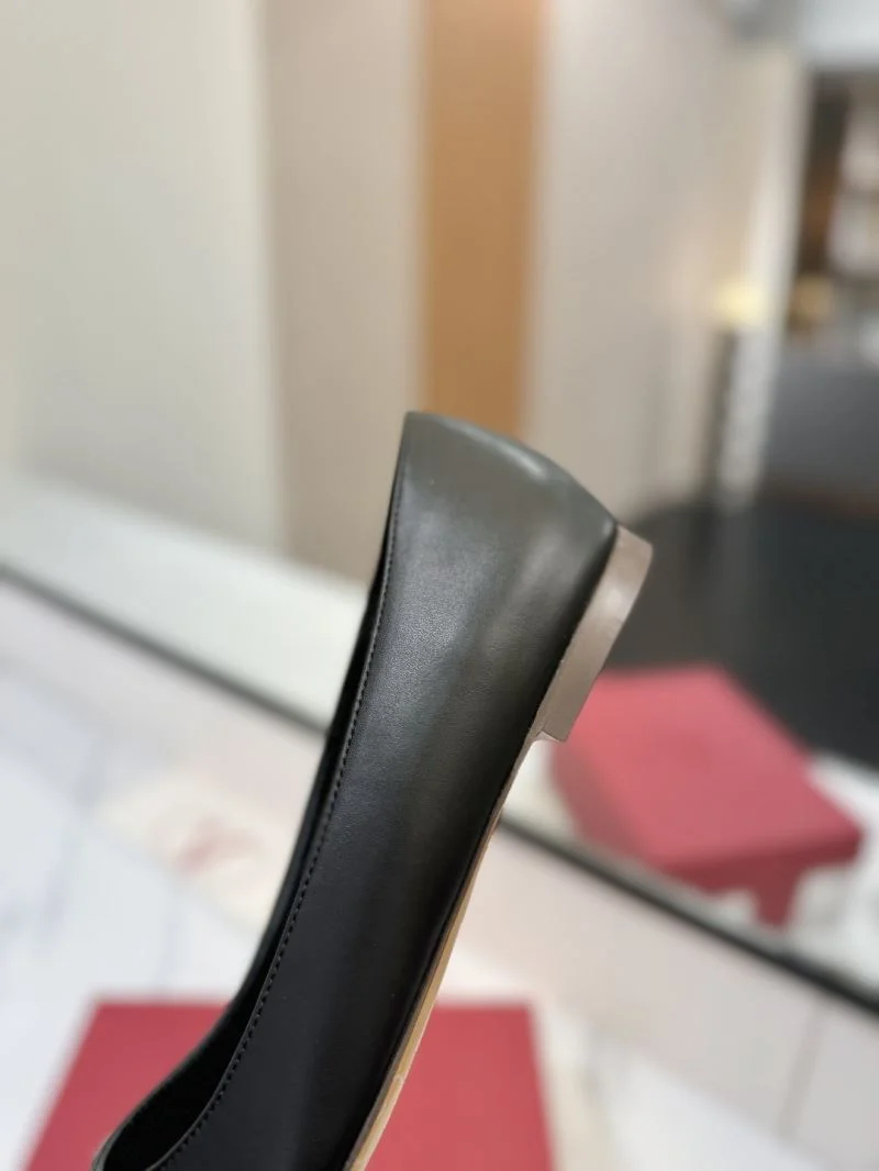 Affordable Valentino Heeled Shoes