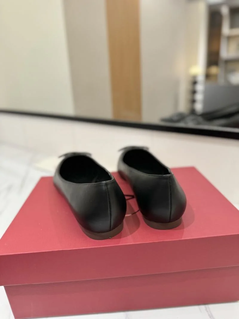 Affordable Valentino Heeled Shoes