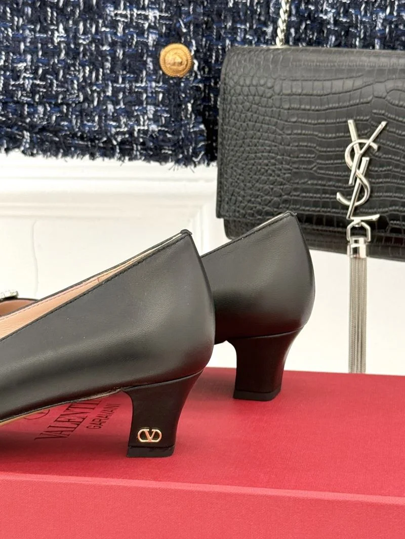 OEM Valentino Heeled Shoes