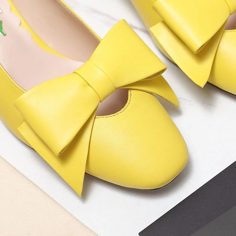 Real Valentino Heeled Shoes