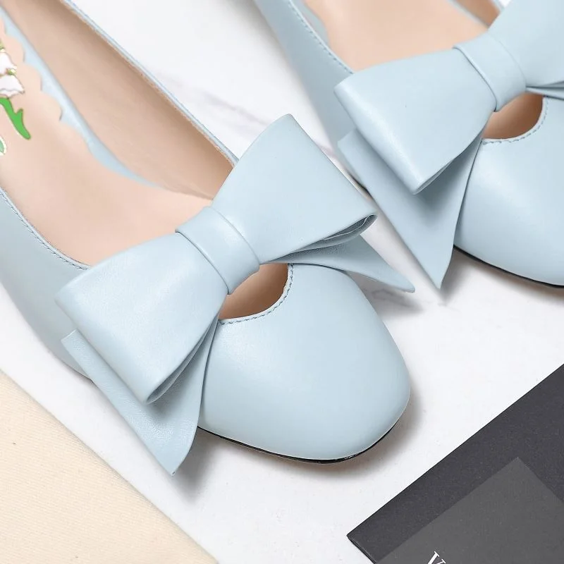 Budget-friendly Valentino Heeled Shoes