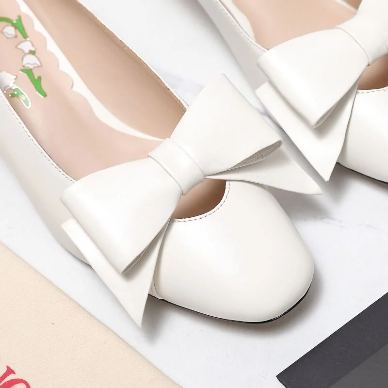 Indistinguishable Valentino Heeled Shoes