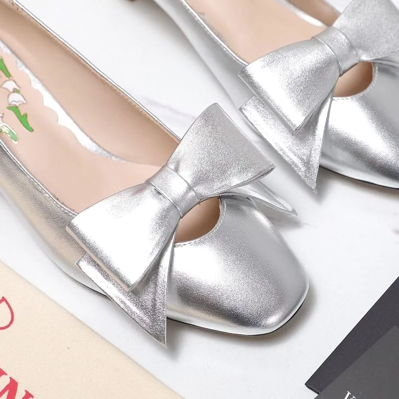 Budget-friendly Valentino Heeled Shoes