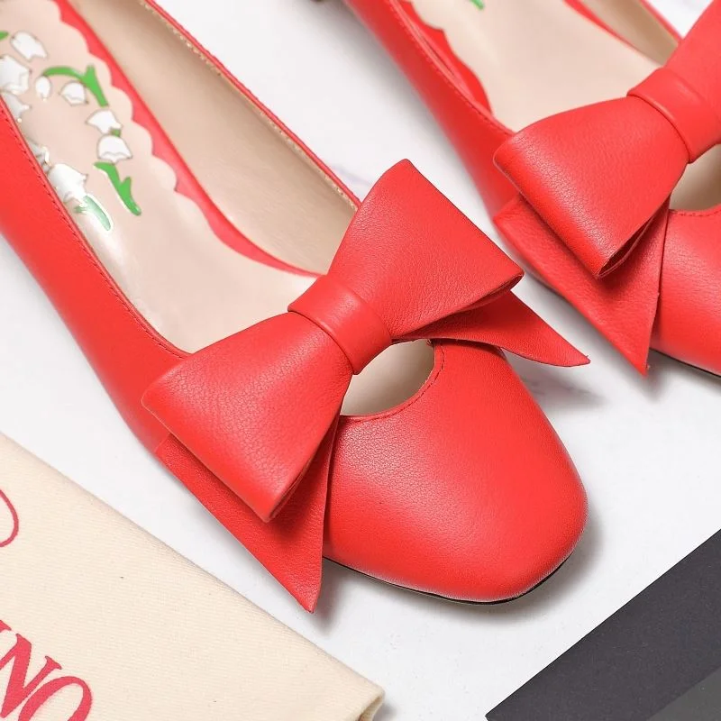 Inexpensive Valentino Heeled Shoes