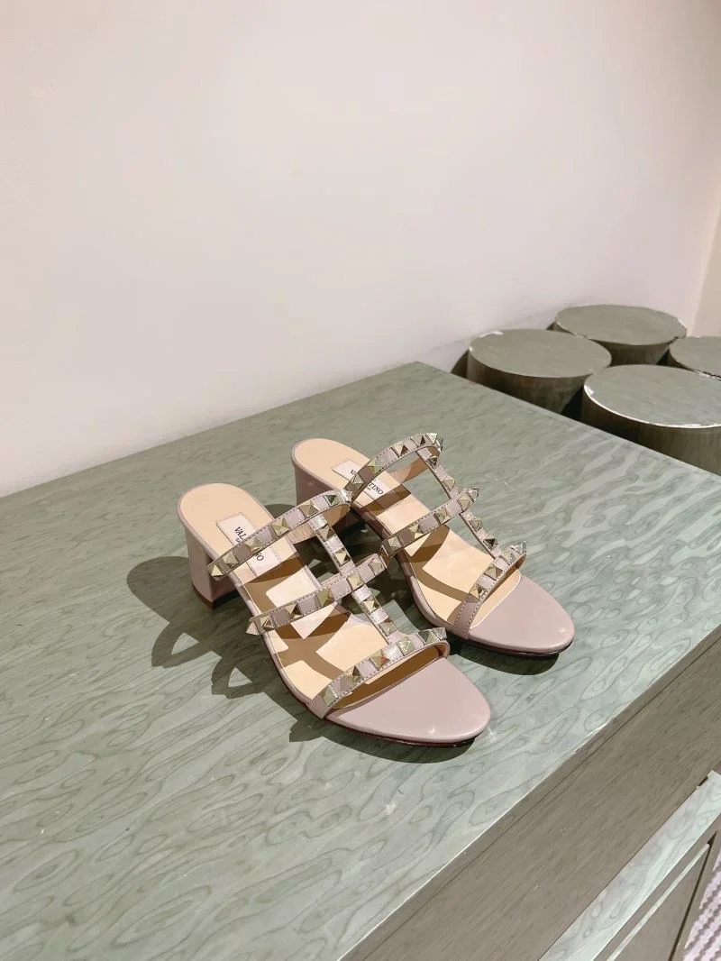 High fidelity Valentino Heeled Shoes