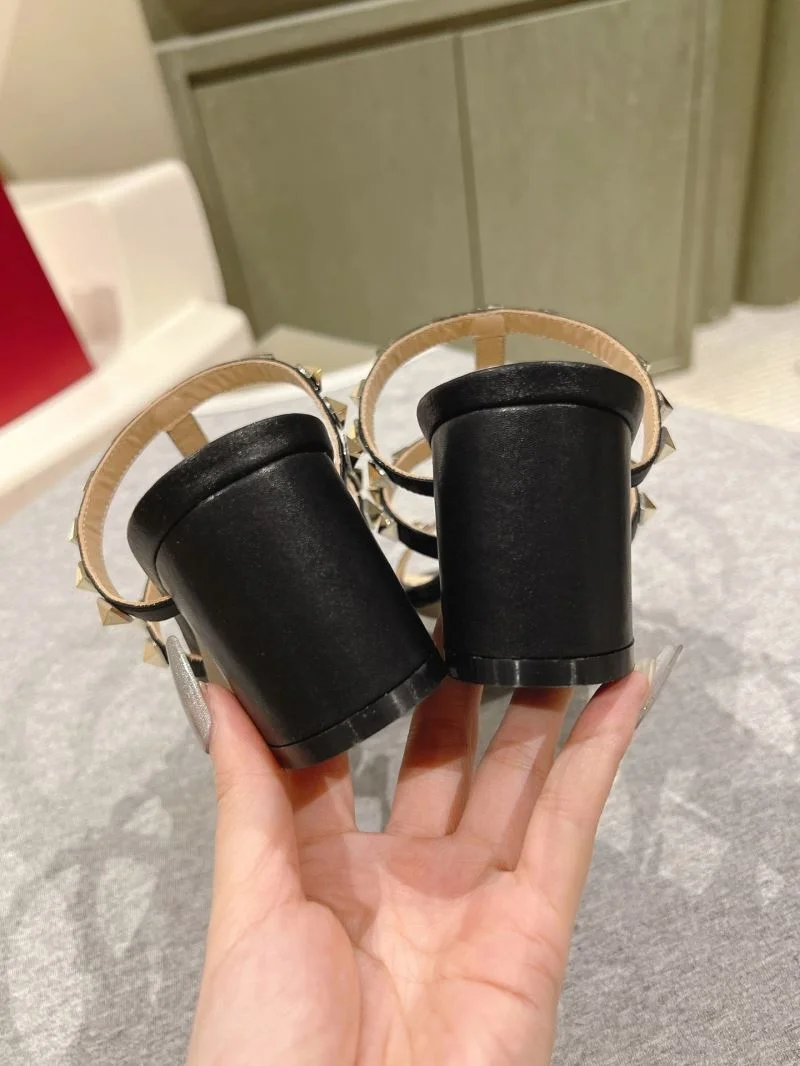 Low-cost Valentino Heeled Shoes